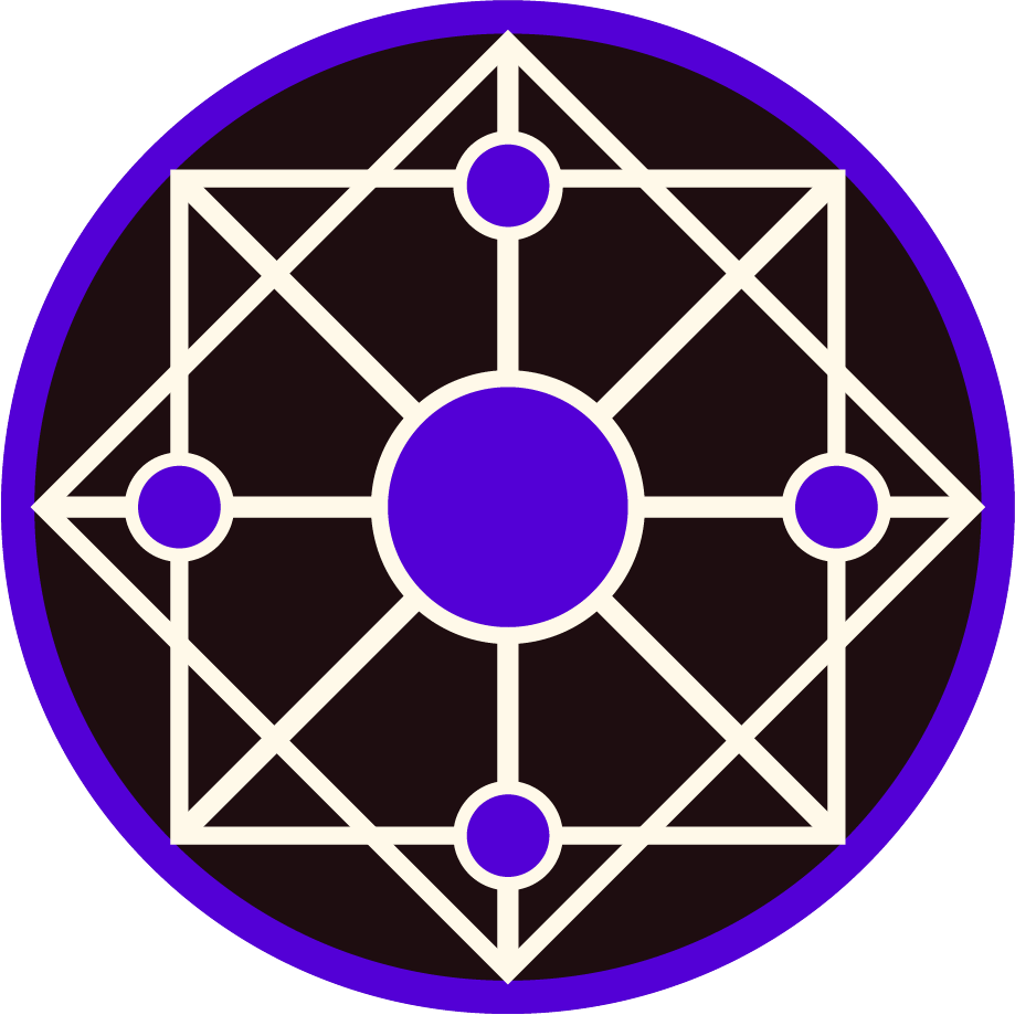 Mandala Card Readings – Transformasians